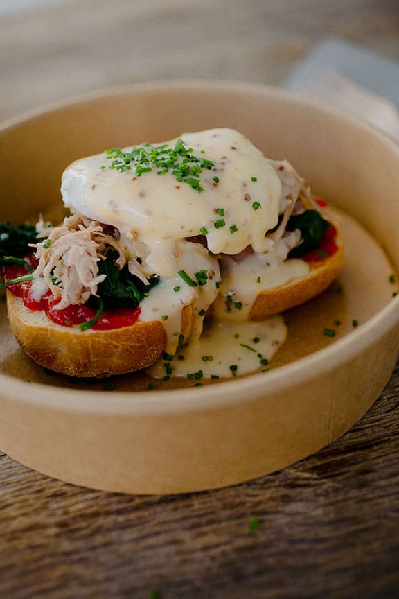 Home - Kitchen 28 - Gourmet Deli & Cafe, Kilcoole