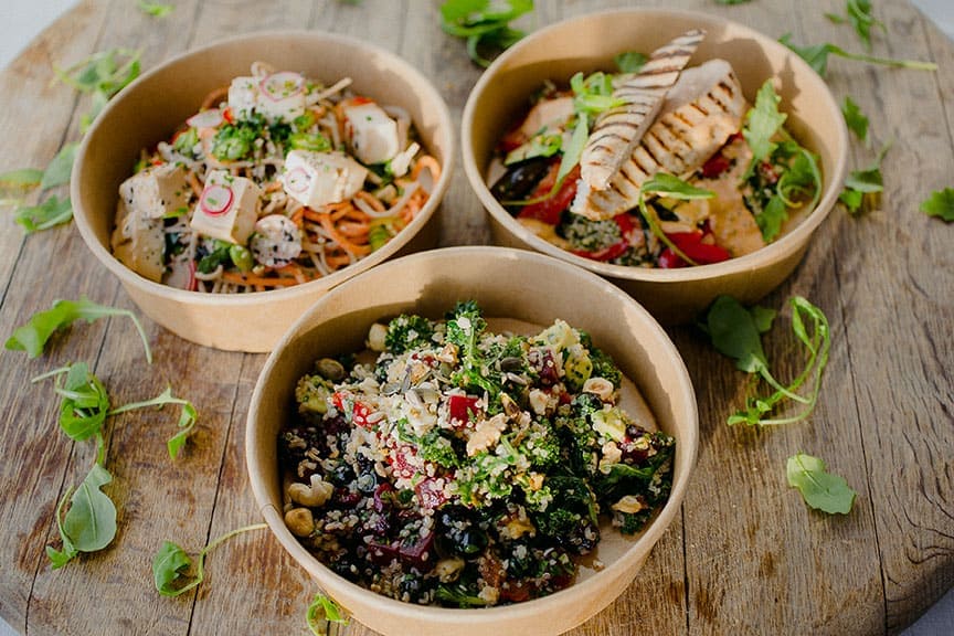 Home - Kitchen 28 - Gourmet Deli & Cafe, Kilcoole