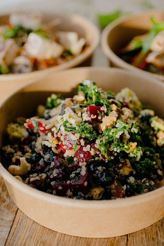 Home - Kitchen 28 - Gourmet Deli & Cafe, Kilcoole