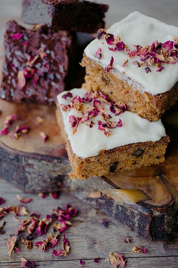 Home - Kitchen 28 - Gourmet Deli & Cafe, Kilcoole