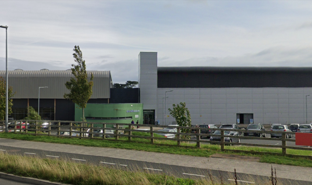 Contact - Kitchen 28 - Gourmet Deli & Cafe, Kilcoole