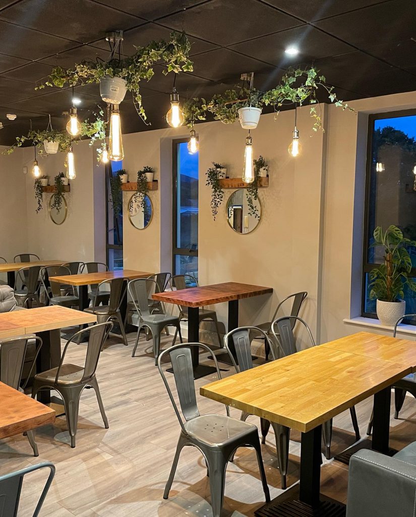 Home - Kitchen 28 - Gourmet Deli & Cafe, Kilcoole